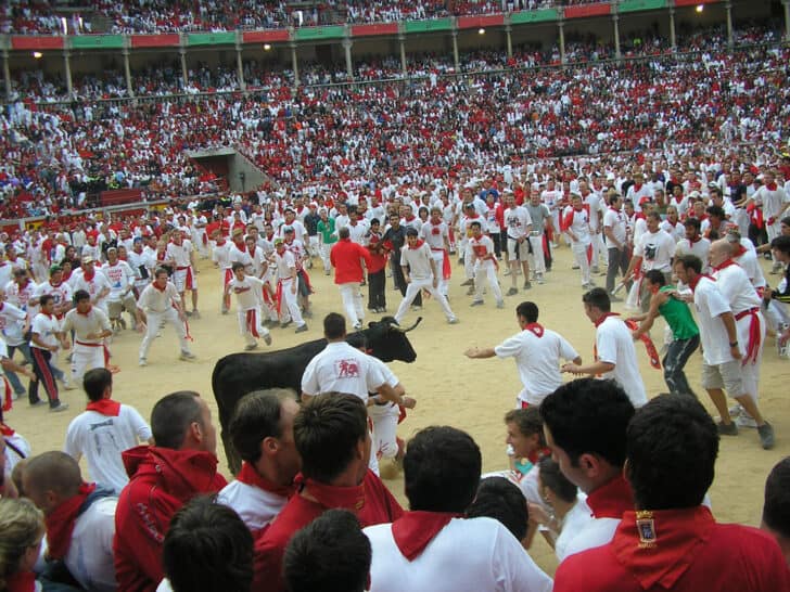 What Is Spanish Culture Most Known For? 11 Key Highlights
