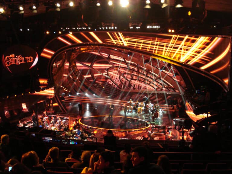 Italian Music Culture: 9 Key Insights
