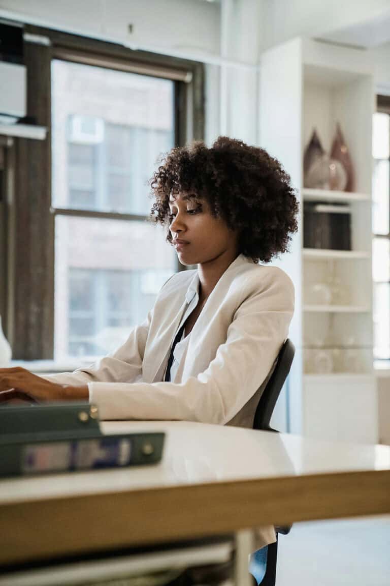 Italian Business Culture: 6 Core Perspectives