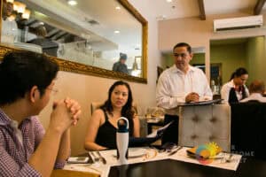 Italian Business Culture: 6 Core Perspectives