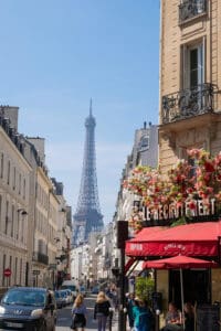 What Is The Lifestyle Of People In France?