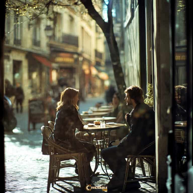 What Is The Lifestyle Of People In France?