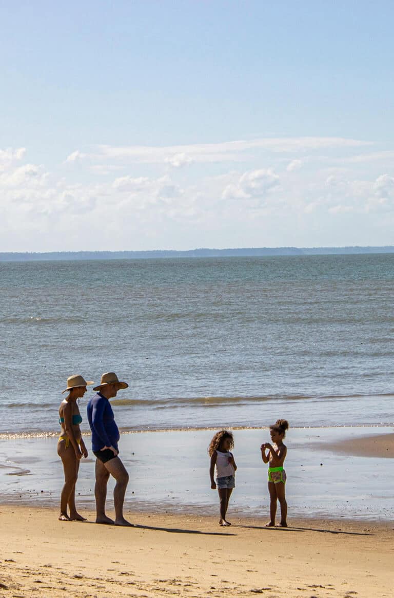 What Is The Lifestyle Of People In France?