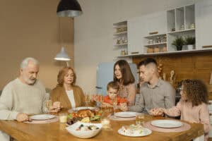 What Is The Lifestyle Of People In France?
