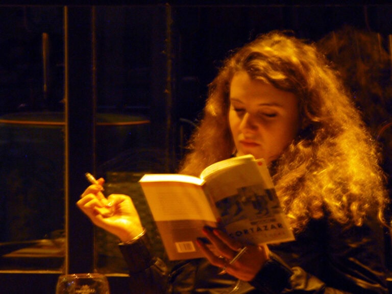 What Is The Lifestyle Of People In France?