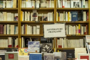 What Is The Lifestyle Of People In France?
