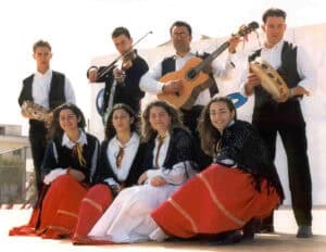 Italian Music Culture: 9 Key Insights