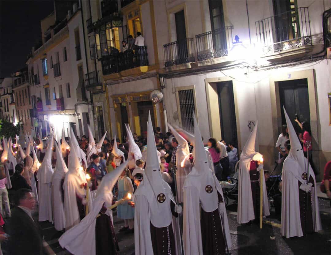 What Is Popular In Spanish Culture?