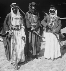 Emirati Fashion: 12 Must-Know Secrets For Style Lovers
