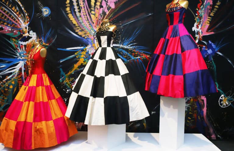 Finnish Fashion: 13 Must-Know Secrets For Style Lovers