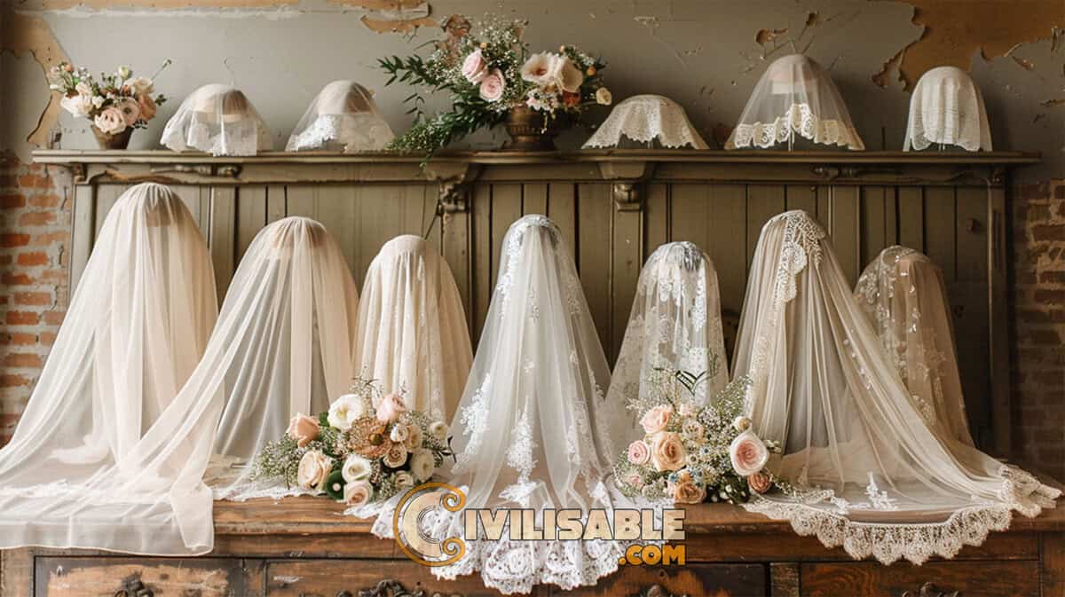 Traditional Mexican Wedding Dress: 6 Key Insights