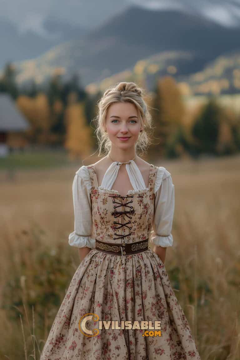 German Cultural Roots And Discovering Its Essential Elements