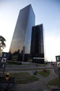 Tallest Buildings In Argentina: 15 Most Iconic Buildings