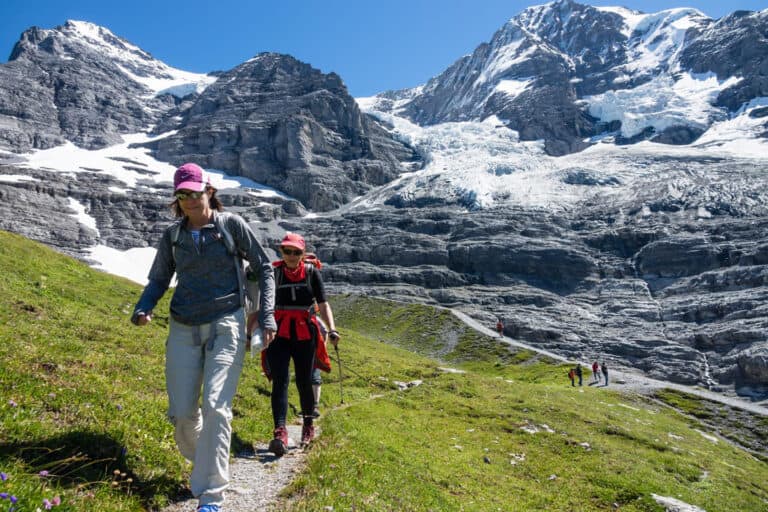 Swiss Fashion: 13 Must-Know Secrets For Style Lovers