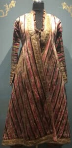 Traditional Serbian Clothing: Insights And Customs