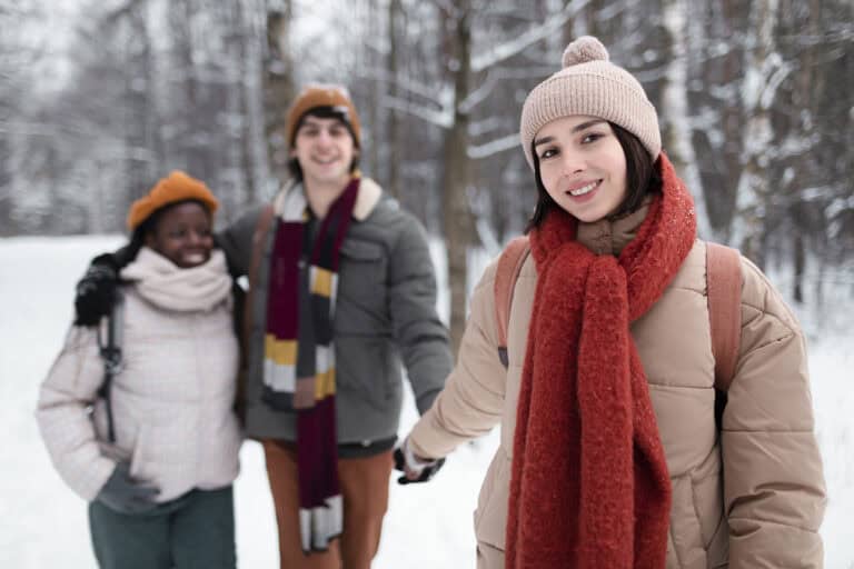 Danish Fashion: 13 Must-Know Secrets For Style Lovers
