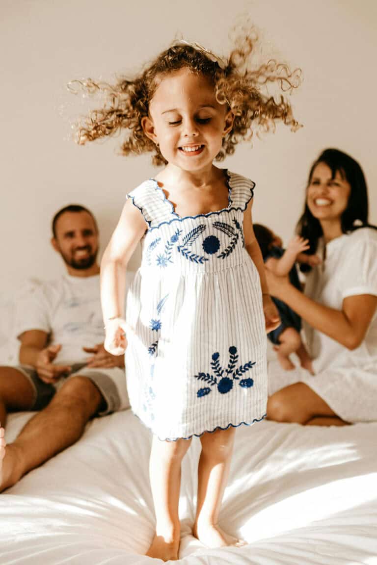 Greek Family Culture: 7 Essential Themes
