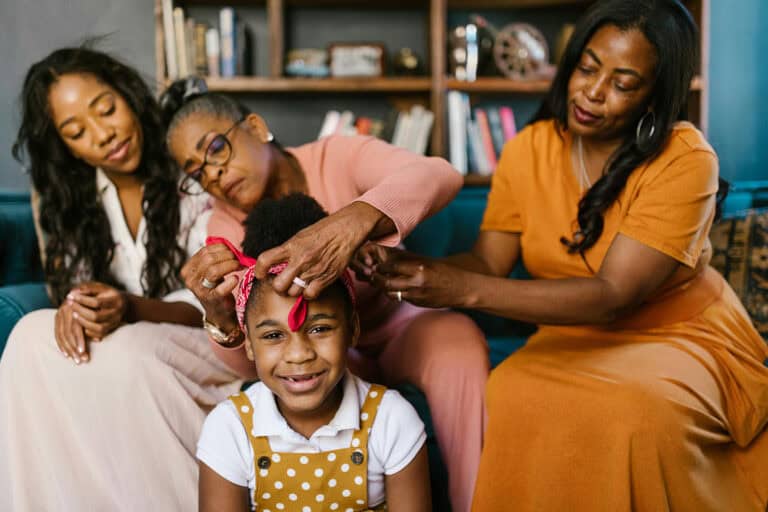 Greek Family Culture: 7 Essential Themes