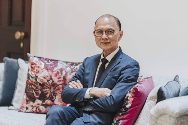 Malaysian Fashion: 11 Must-Know Secrets For Style Lovers