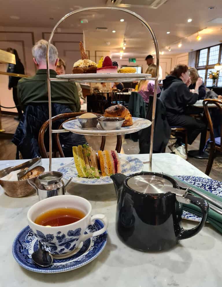 10 Unique Features Of British Culture You Need To Know