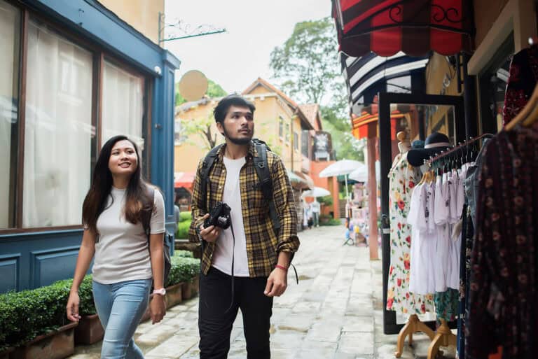 Malaysian Fashion: 11 Must-Know Secrets For Style Lovers