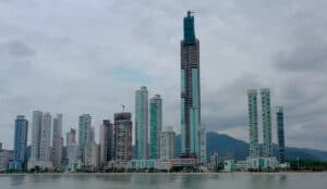 Tallest Buildings In Brazil: Exploring 15 Most Iconic Buildings