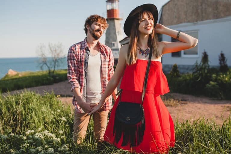 Polish Fashion: 11 Must Know Secrets For Style Lovers