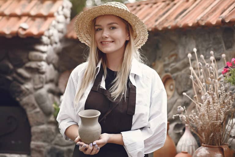 Romanian Fashion: 11 Must-Know Secrets For Style Lovers