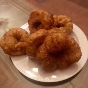 National Food Of Morocco: Top 19 Dishes