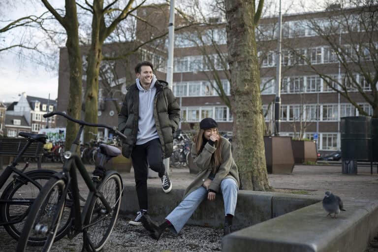 Swedish Fashion: 12 Must-Know Secrets For Style Lovers