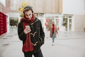 Russian Fashion: 13 Must-Know Secrets For Style Lovers