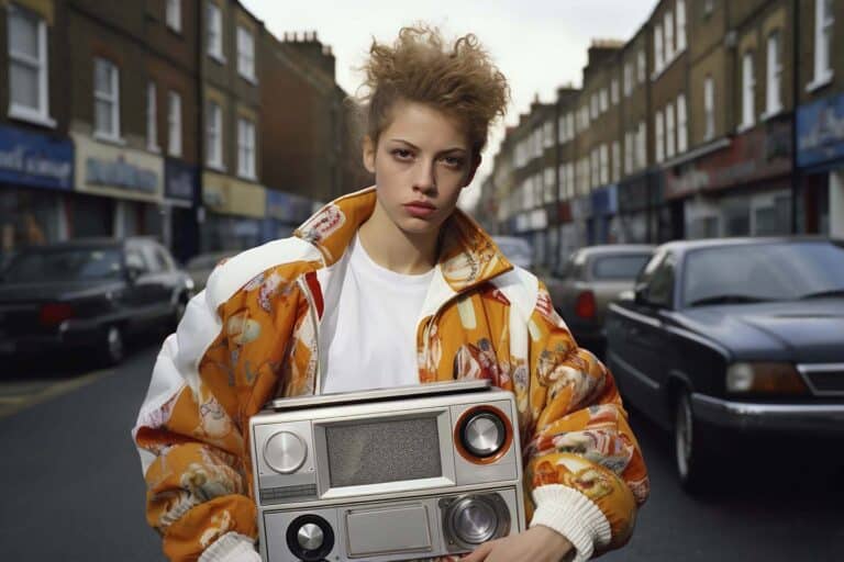 Swiss Fashion: 13 Must-Know Secrets For Style Lovers