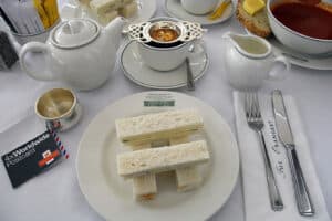 10 Unique Features Of British Culture You Need To Know