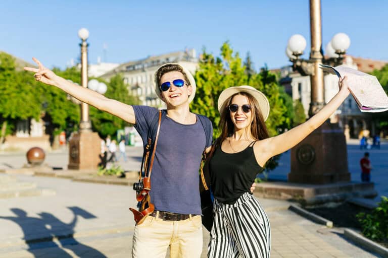Turkish Fashion: 11 Must-Know Secrets For Style Lovers