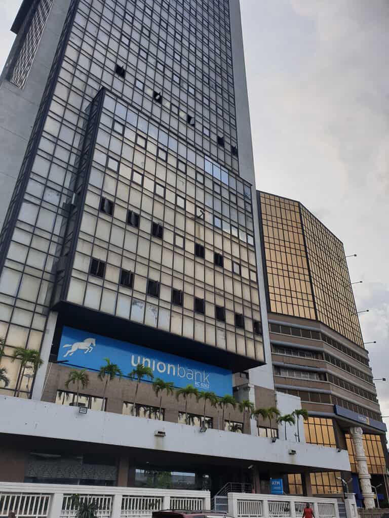 Tallest Buildings In Nigeria: Exploring 15 Most Iconic Buildings