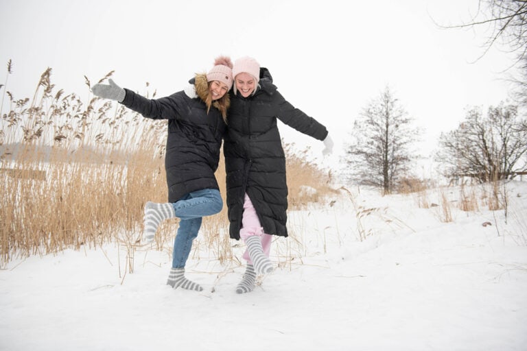 Finnish Fashion: 13 Must-Know Secrets For Style Lovers