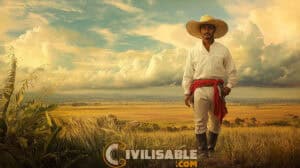 Traditional Venezuelan Clothing: 5 Insights On Culture And Roots