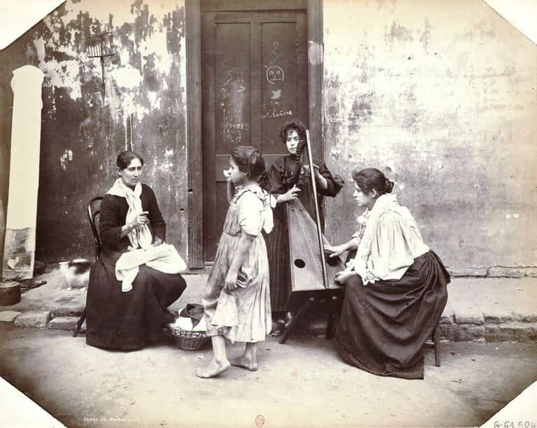 Chilean Fashion: 10 Must-Know Secrets For Style Lovers