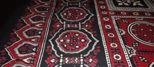 Pakistani Folk Art: 10 Timeless Facts For Art Lovers