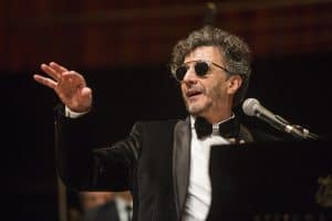 Argentinean Famous People: 8 Notable Figures