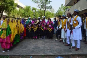Traditional Ethiopian Clothing: 5 Iconic Outfits