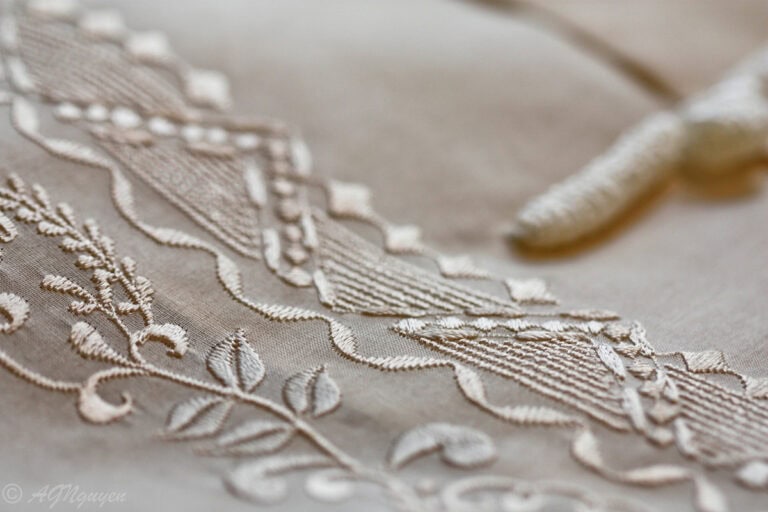 Traditional Filipino Clothing: Insights and Customs