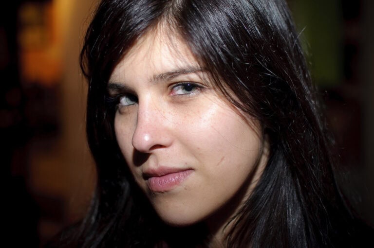 What Do Portuguese People Look Like? 6 Fascinating Aspects