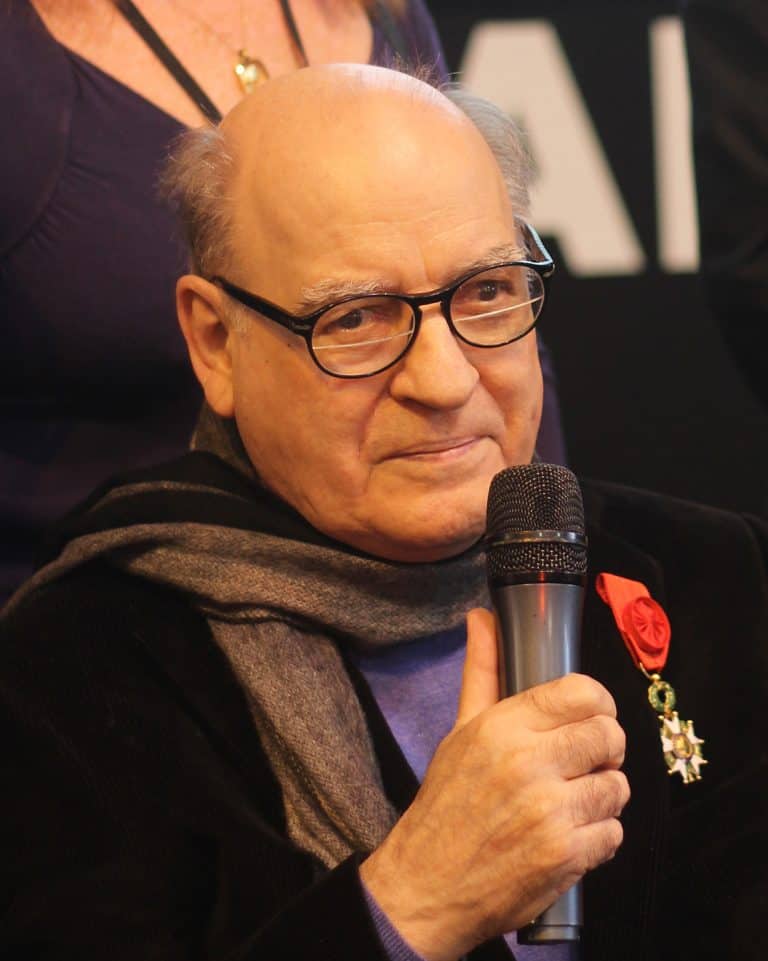 Argentinean Famous People: 8 Notable Figures