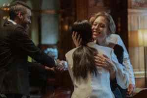 Russian Greeting: 5 Valuable Guidelines