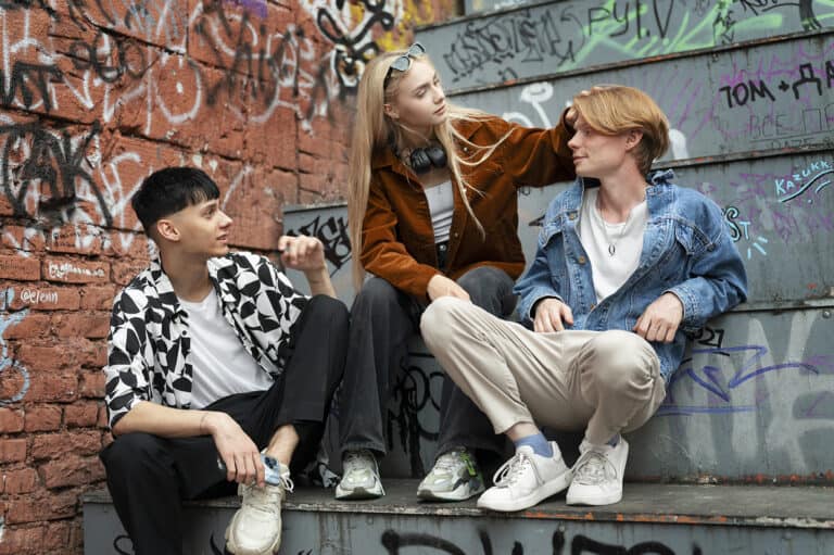 Australian Fashion: 12 Must-Know Secrets For Style Lovers