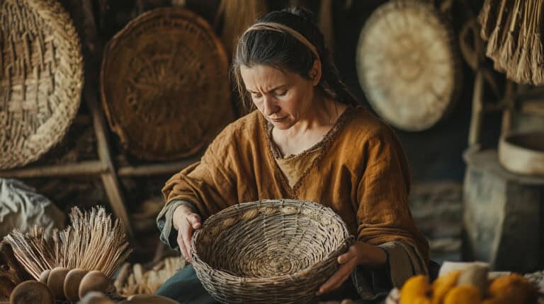 Canadian Folk Art: 10 Timeless Facts For Art Lovers