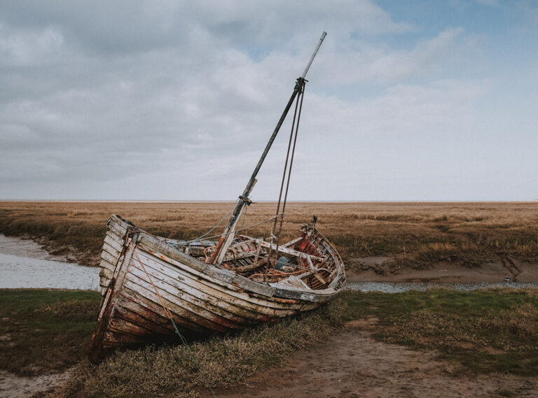 British Folk Art: 12 Timeless Facts For Art Lovers