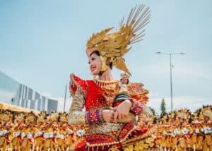 Popular Culture In The Philippines: 6 Unique Traditions And Lifestyles