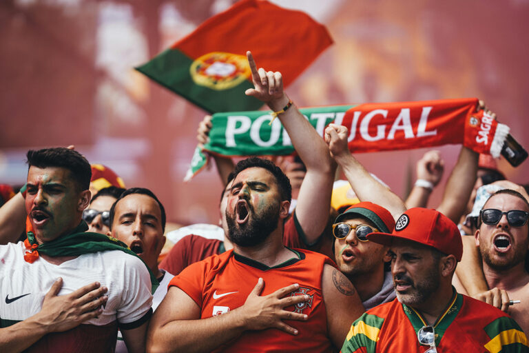 What Do Portuguese People Look Like? 6 Fascinating Aspects